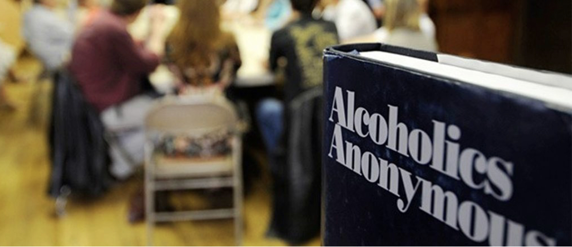 Events and Service Opportunities – Southern Illinois Alcoholics Anonymous